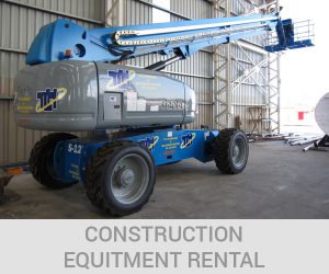 Services – TLH GROUP