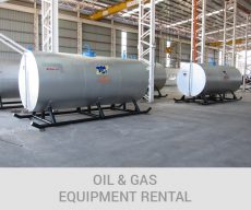 Services – TLH GROUP